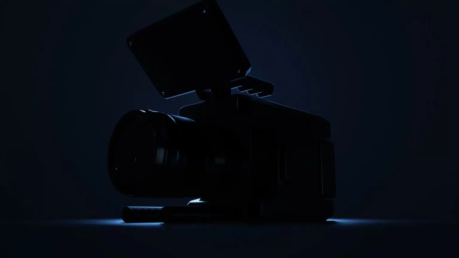 Home - Nexus Cameras