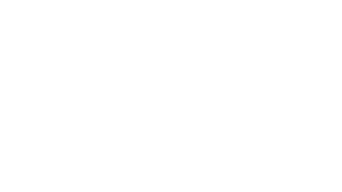 Media - Nexus Cameras