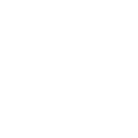 Nexus G1 - By Filmmakers For Filmmakers