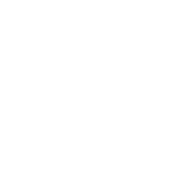 Nexus G1 - By Filmmakers For Filmmakers