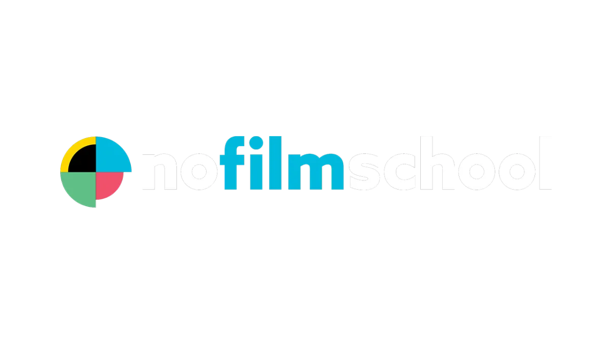 Nexus G1 - By Filmmakers For Filmmakers