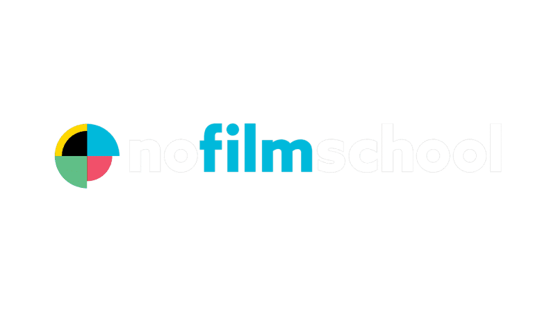 Nexus G1 - By Filmmakers For Filmmakers