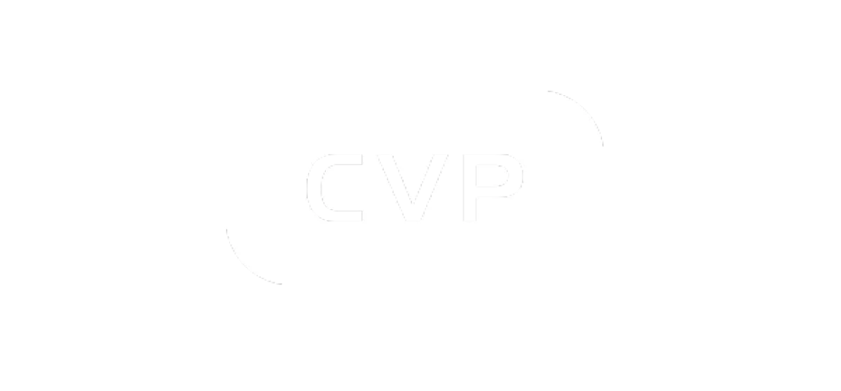 Media - Nexus Cameras