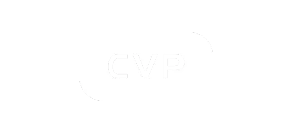 Media - Nexus Cameras