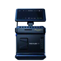 Nexus G1 Preorder - Nexus Cameras