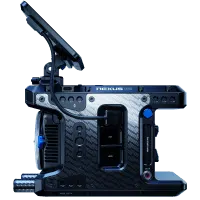 Nexus G1 Preorder - Nexus Cameras