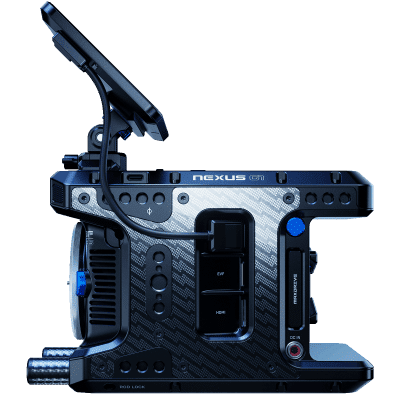 Nexus G1 Preorder - Nexus Cameras