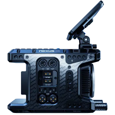 Nexus G1 Preorder - Nexus Cameras